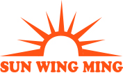 Sun Wing Ming Industrial Limited